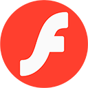 Flash Player Emulator