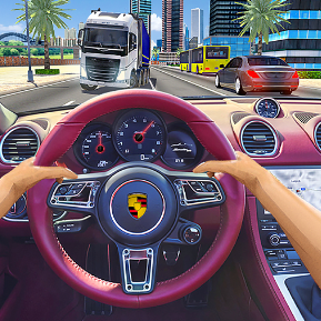 Flash Player Emulator