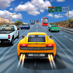 Flash Player Emulator