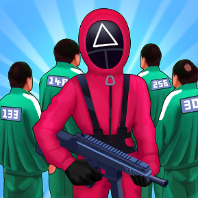 Flash Player Emulator