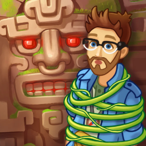 Flash Player Emulator